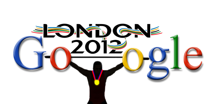 Year 10 Photoshop Alex-Boddy