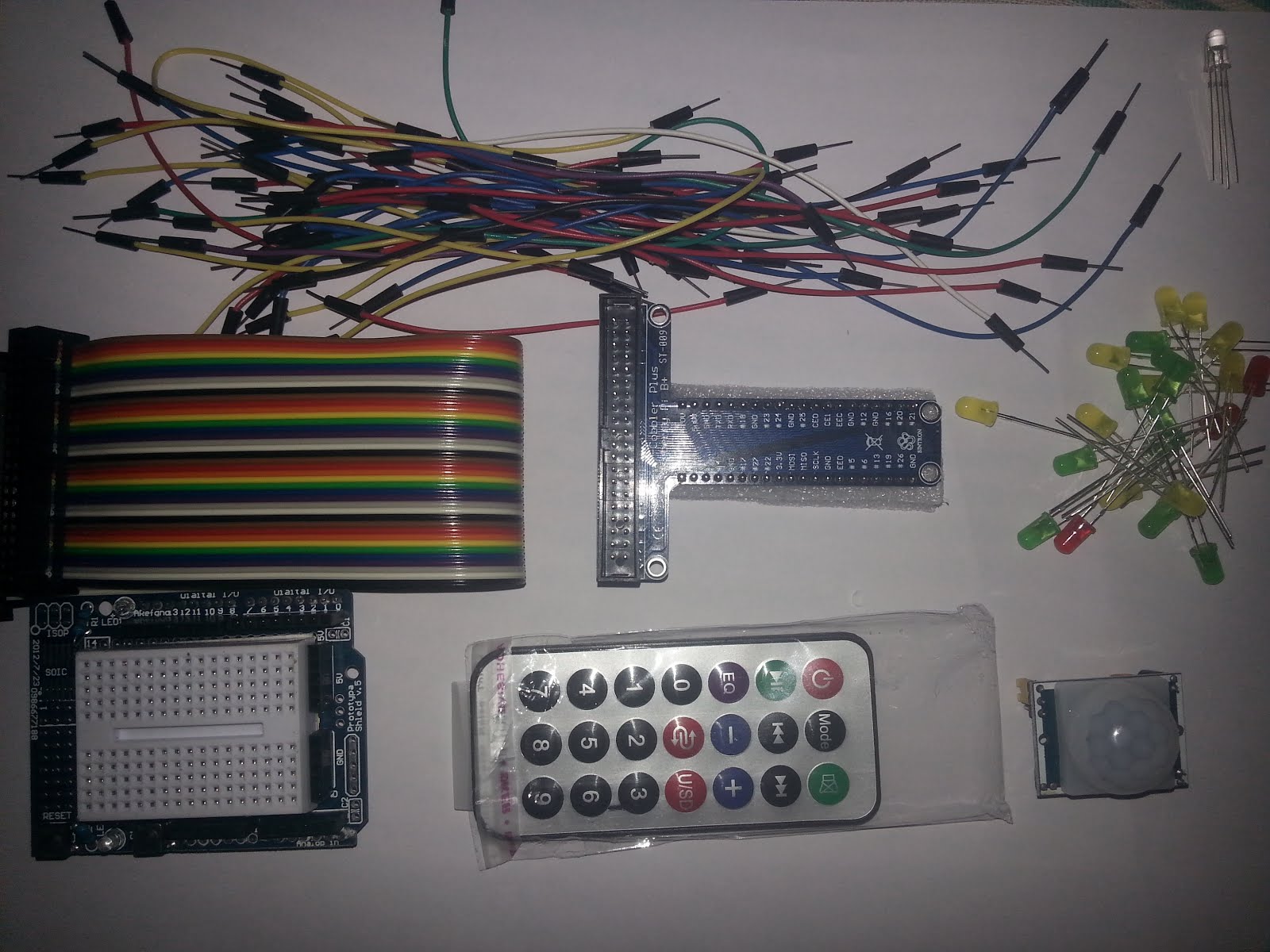Sinhala Arduino Arduino 2 වන ලිපිය ප්රධාන මෙවලම් හදුනාගනිමු