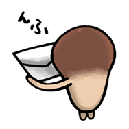 Nameko
