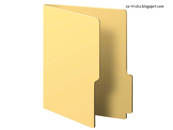 How To Create A Con Folder With Out Using Command Prompt CMD OperatingSystem trickz Up how-to-create-a-con-folder-with-out-using-command-prompt-cmd-operatingsystem-trickz-up