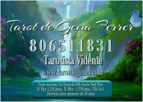 SIGNIFICADO RUNAS: Runa Sigel. La paz interior