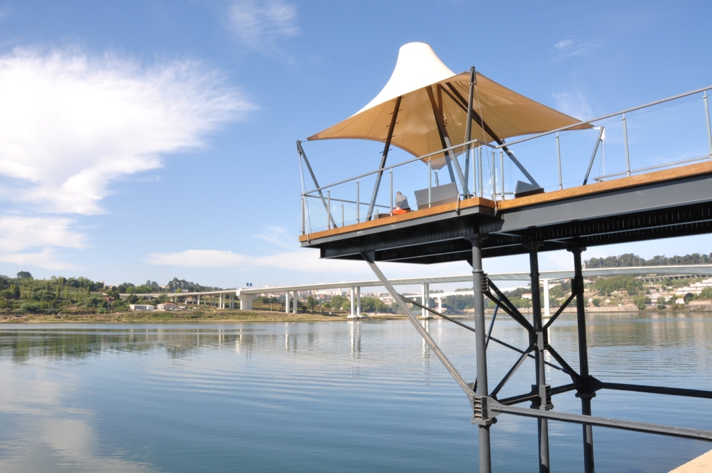 Valbom - Gondomar | SkyscraperCity Forum