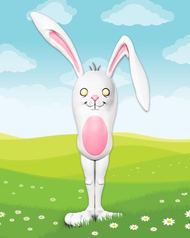 The Toy Viking | Designer Toy, Action Figure, and Japanese Vinyl news ...