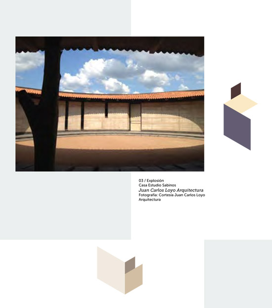 podio: 03 EXPLOSIÓN ColorLife Trends 2018