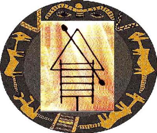 FORÇA DA NATUREZA: ******** KITEMBO ( TEMPO ) *********