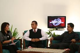 pengertian arbitrasi - PELAJARAN KITA