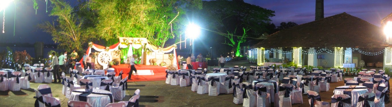 Mangaluru - Manipal | Lounges | Pubs | Discs | Nightlife | Page 8 ...