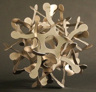 Gráinne Lyons Design Press: Inspiration for my Next Project