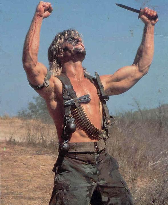 Exploding Helicopter: October 2012