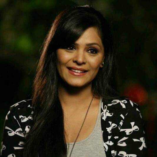 Anuja Sathe Wiki, Biography, Dob, Age, Height, Weight, Affairs and More