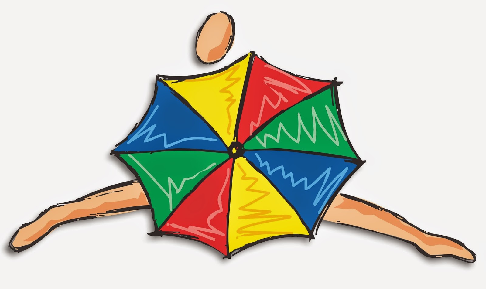 Frevo: música e dança pernambucana | Templo Cultural Delfos