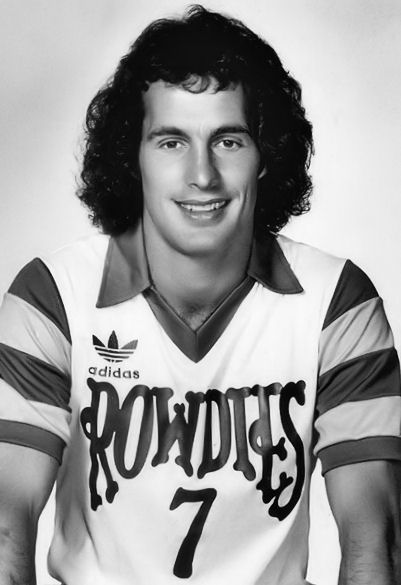 TAMPA BAY ROWDIES APPRECIATION BLOG (1975 to 1993): 01/04/2012 - 01/05/2012