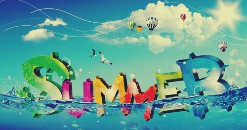 Hot Summer Status for Whatsapp Facebook 2020