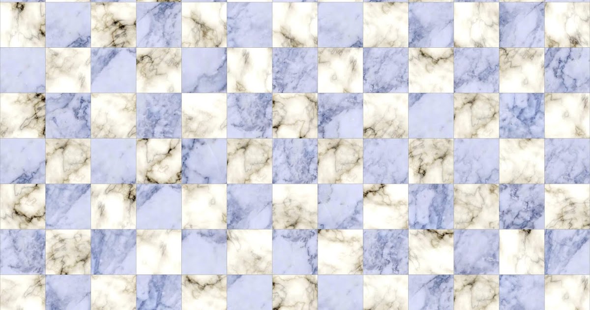 BlackGromStudio.eu : Palace Floor texture