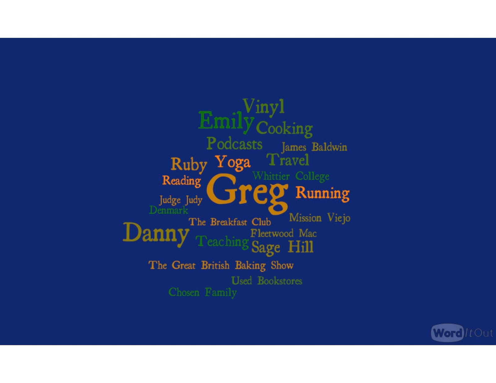 Notes From The Wonderground Kicking Off A New School Year notes-from-the-wonderground-kicking-off-a-new-school-year