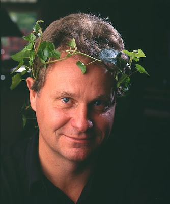 Wade davis bio- Wade davis national geographic pictures | LaTeSt ...