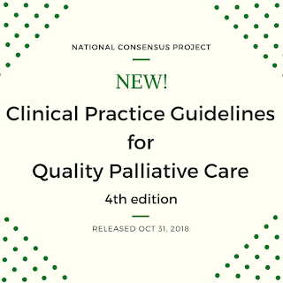 by Christian Sinclair ( @ctsinclair )