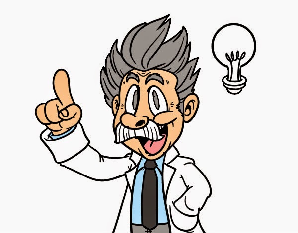 Econductual: 8 arquetipos del empresario exitoso que vale la pena conocer