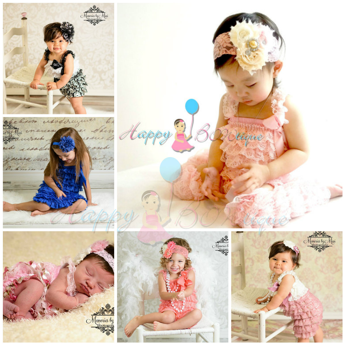 Forty Toes: WIN a Mark III or 3500 dollars cash from Forty Toes ...