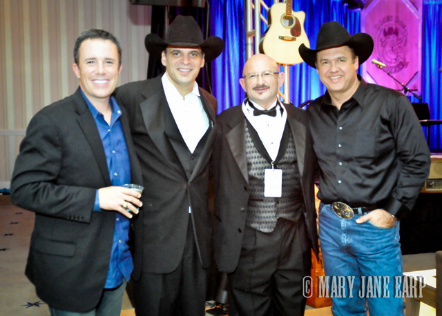 Princess and Outlaw Photography: 2013 BLACK TIE AND BOOTS INAUGURAL BALL