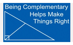 Go Figure!: Geometry Humor Can Make Mathematicians Smile