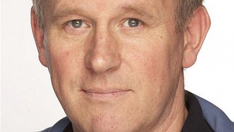 Doc Oho Reviews...: The Burning Prince written by John Dorney and ...