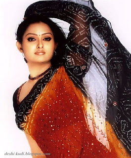 ErzhongGroup.Com: VINDHYA