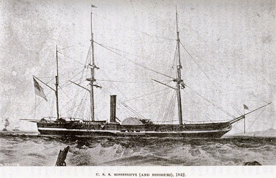 AnceStory Archives: August 2014