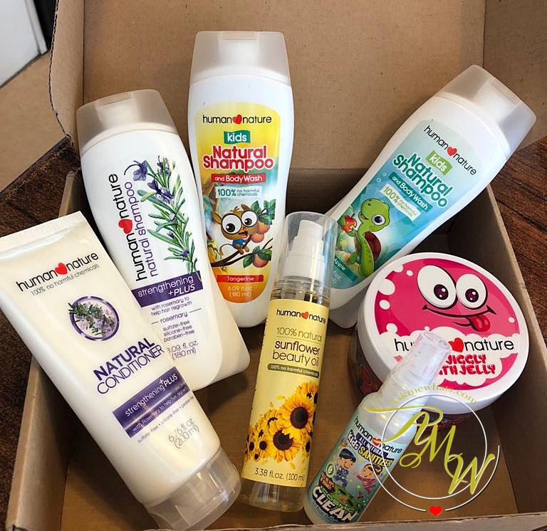 AskMeWhats - Top Beauty Blogger Philippines - Skincare Makeup Review ...