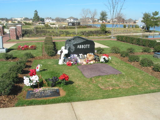 Organ Grinder: Dimebag Darrell Murder