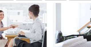 ¿ Cuantas clases de invalidez temporal existen