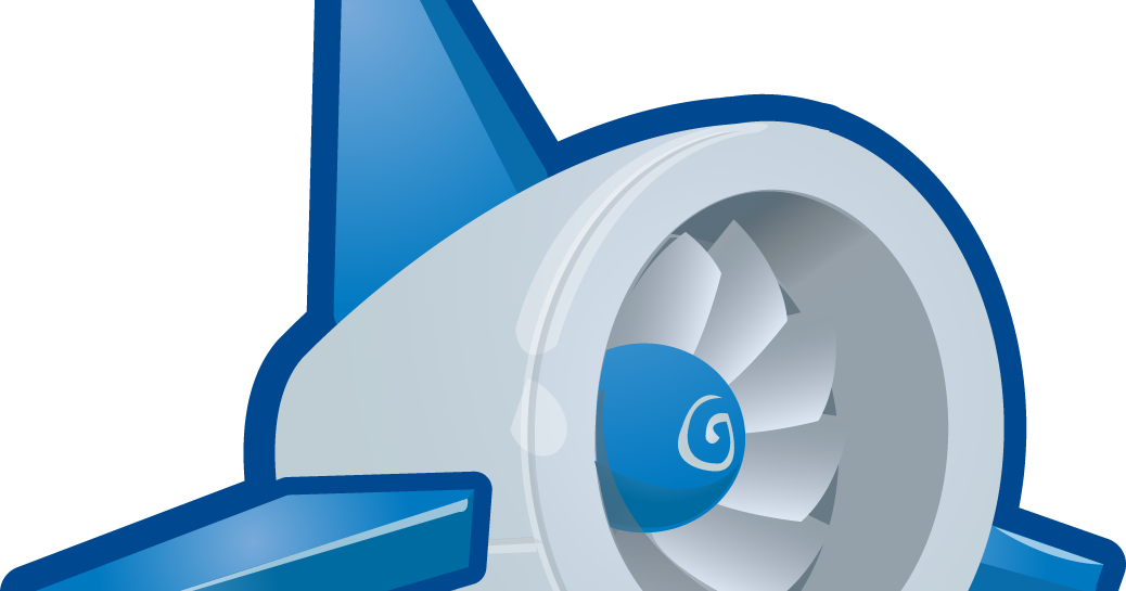 sFlow: Delay vs utilization for adaptive control