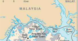 Avian Flu Diary: Singapore: MOH/NEA Zika Update - Sept 1st
