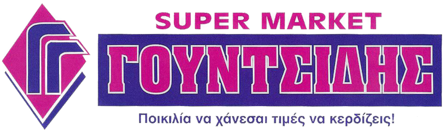 KAOΔ FANS: Ο ''ΓΟΥΝΤΣΙΔΗΣ'' ΣΤΟ ΠΛΕΥΡΟ ΤΟΥ ΚΑΟΔ....