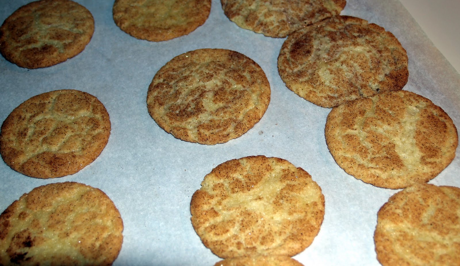 Sweet Surrender Bakery