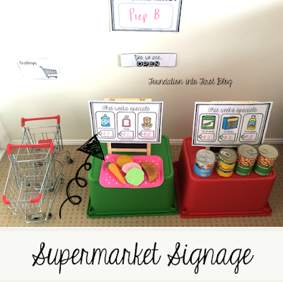 Using Dramatic Role Play To Teach Numeracy and Literacy Skills ...