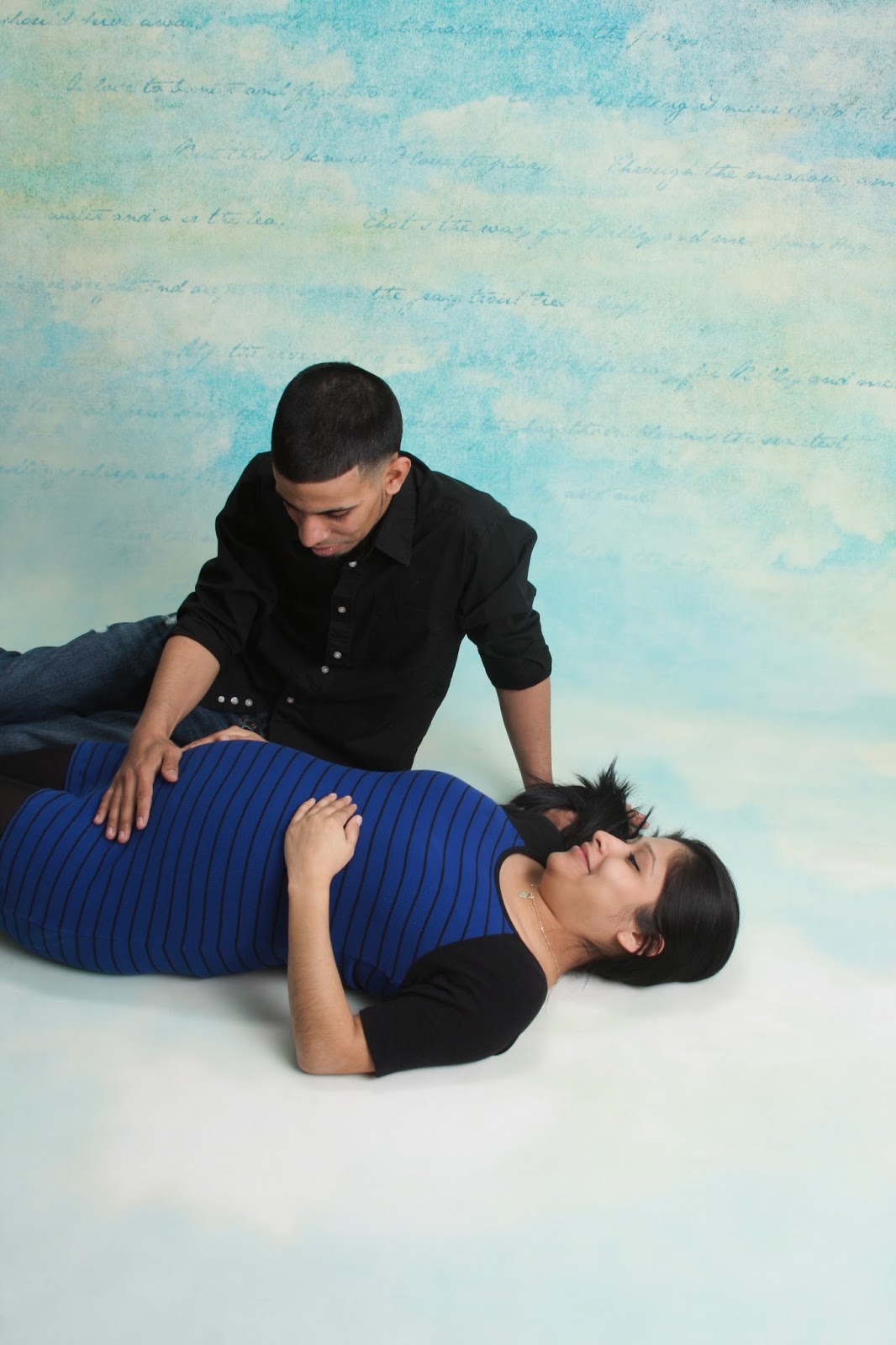 Angel Luis Rivera Hernandez