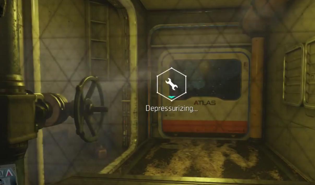 Zombified - Call Of Duty Zombie Map Layouts, Secrets, Easter Eggs and ...