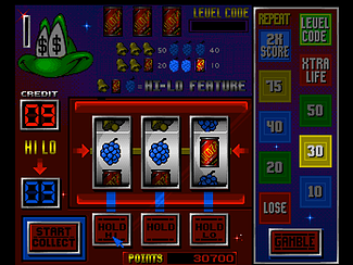 Indie Retro News: Superfrog (Team 17 Game, Commodore Amiga 1993 ...