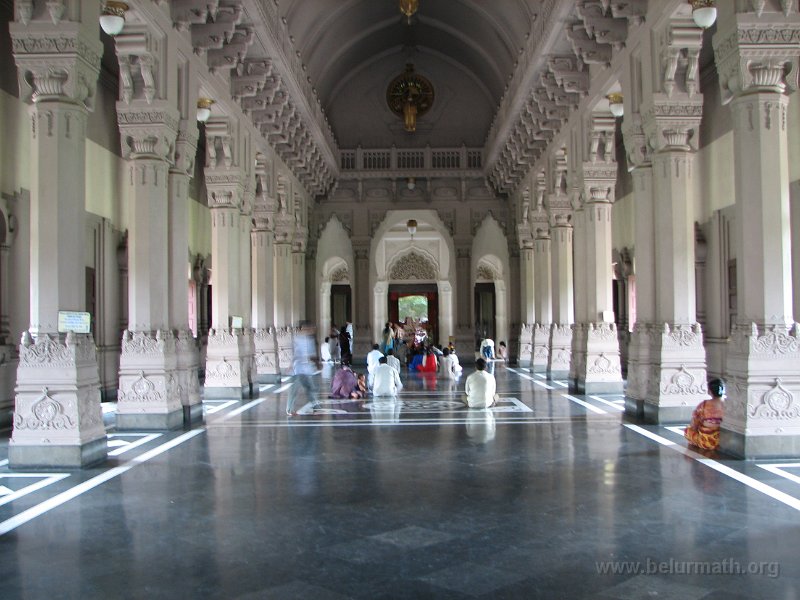 Chander's Memory Lane: Swami Vivekananda’s 150th Birth Anniversary ...