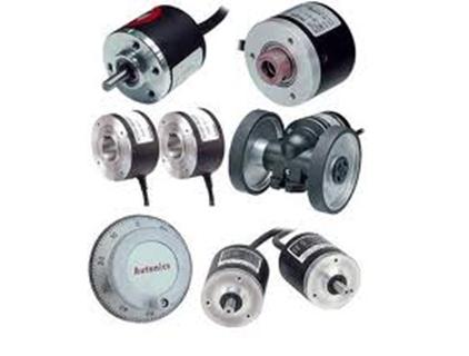 Automação e Robótica: Sensores, Atuadores e Unidades de Controle