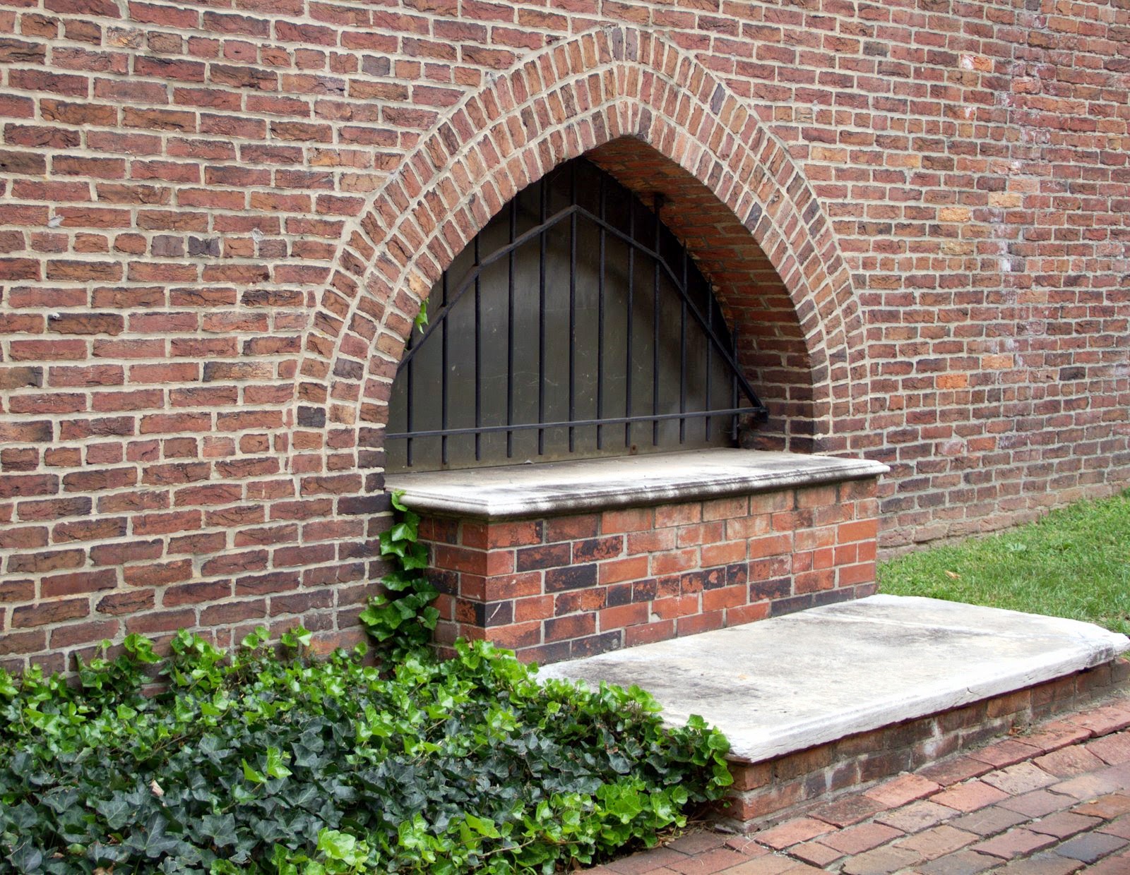 Off to see Edgar Allan Poe