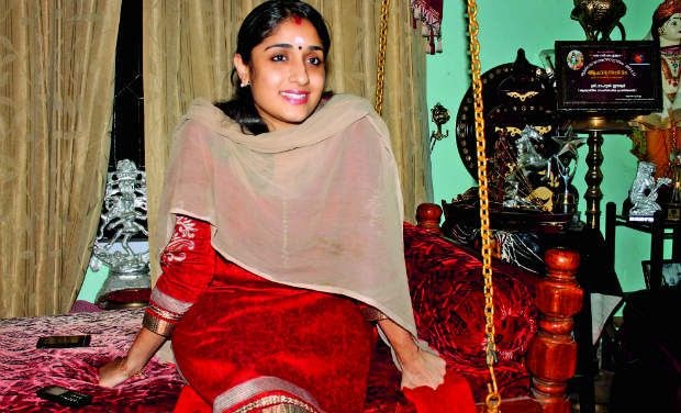 Rahul Easwar Marriage Photos!! - Videospot