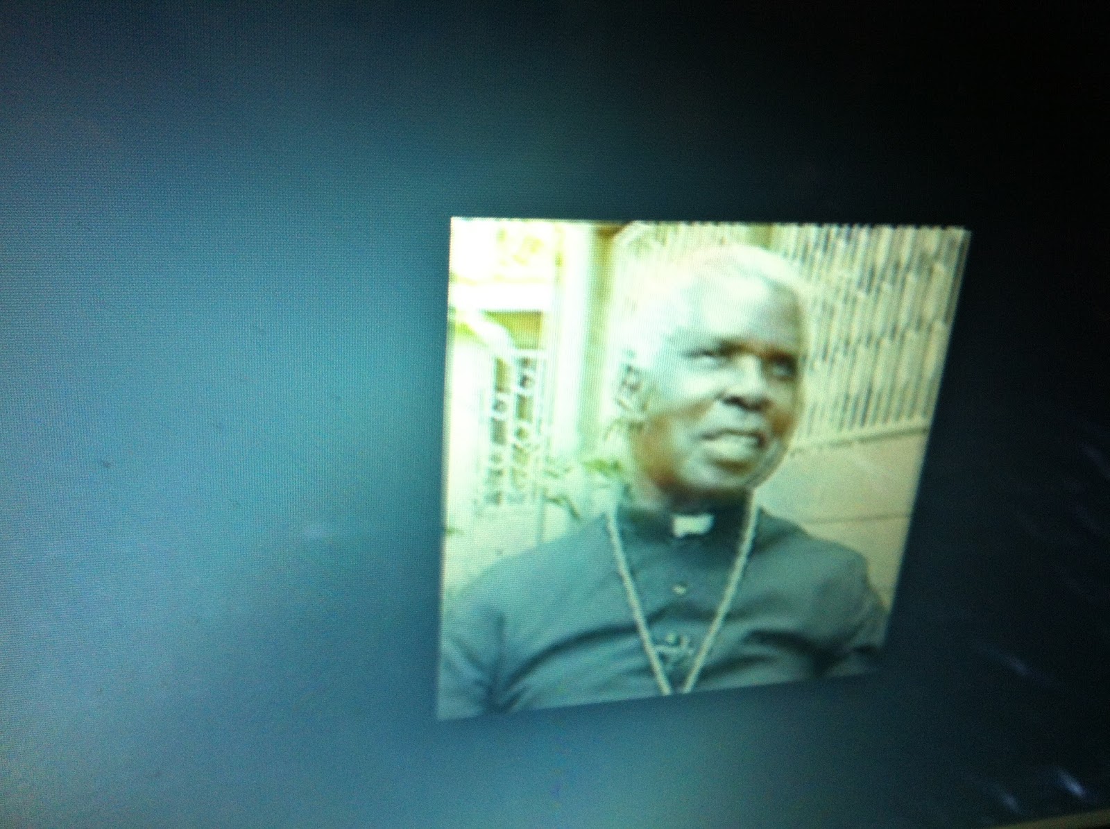 THE BLACK SOCIAL HISTORY:: BLACK SOCIAL HISTORY - AFRO- KENYAN ...