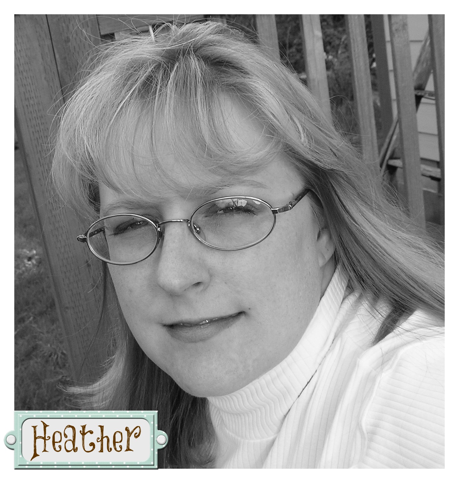 Paper Nest Dolls: Meet the New DT Members!