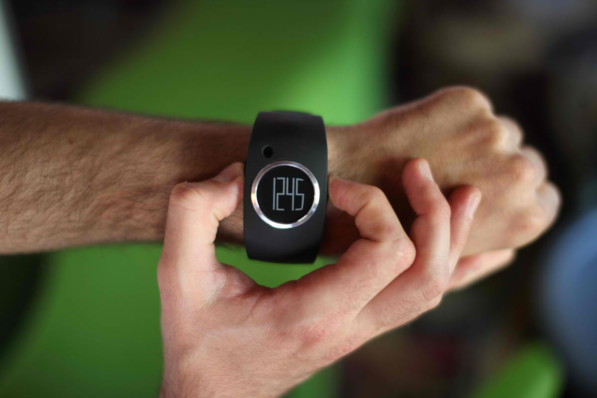 Improving Nursing Care Through Technology: Breakthrough Medical Gadgets ...