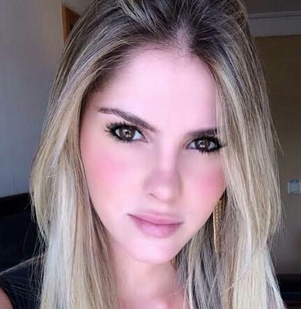 Barbara Evans Biography, Body Statistics, Family, Affairs, Favorites, Facts