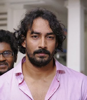 SUPPORTING ACTORS - TOLLYWOOD ACTORS