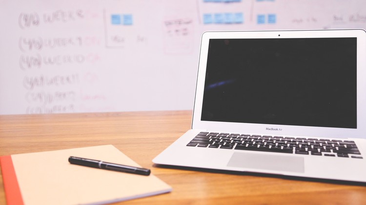Master Advanced Javascript React Udemy Coupon 100 Off