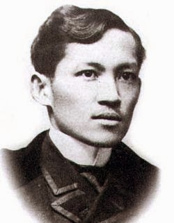 Reminiscing Rizal's Life and Works